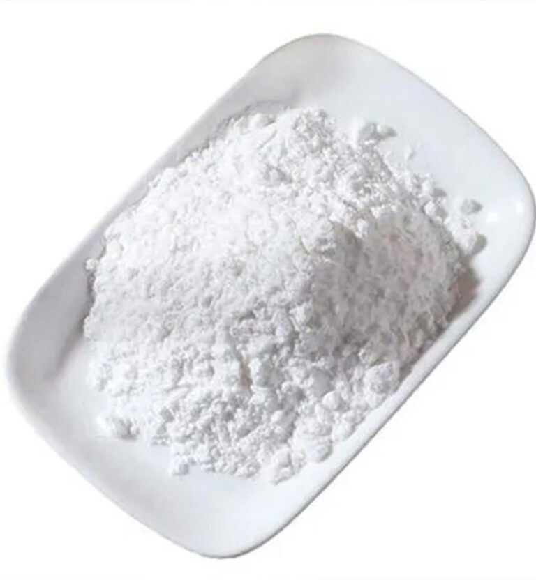 Foodgrade & Pharma Grade Magnesium Silicate MSIL-99 - Niraku Minerals